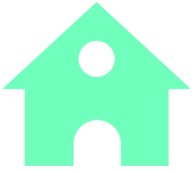 Central Alarm Monitoring System